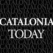 The way we are – Brett Hetherington