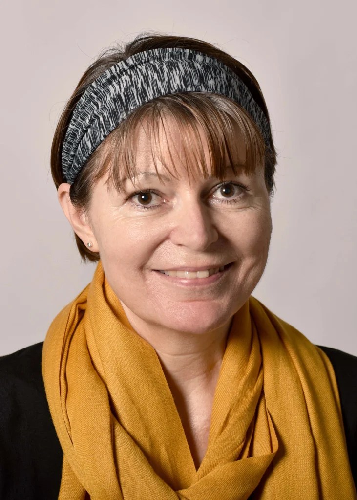 “Why We Are Girls” (Rose Hunter’s poem in Catalan and English) – Brett ...